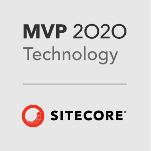 Sitecore Layout Service and Rendering Contents Resolvers – Standard Values